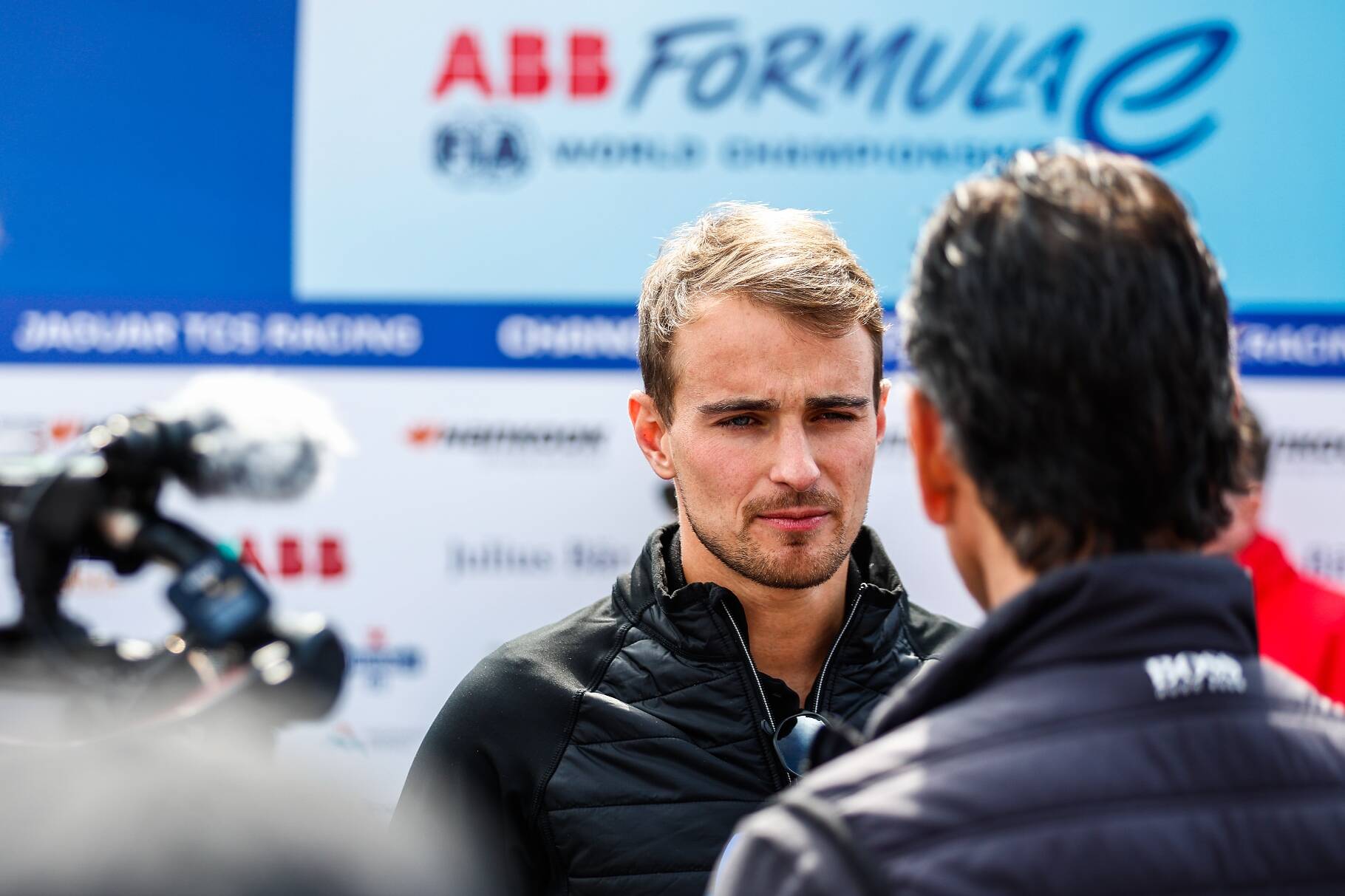 ABT CUPRA experiences tough Formula E comeback in Mexico - Audi Tuning ...